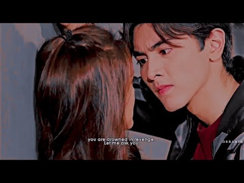 Tayland Klip ↬ Tra Barb See Chompoo|Yanlışız Senle