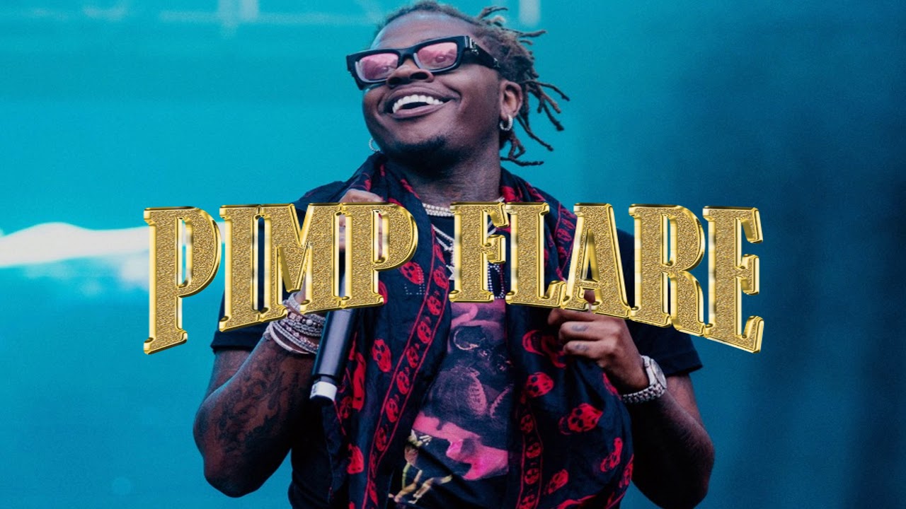[FREE] Young Thug & Gunna & Wheezy Type Beat 2020 "Rockstar Bikers ...