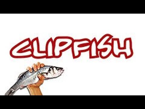 Zusammenschnitt aus 4 Jahren Clipfish-Vergangenheit von mir - YouTube