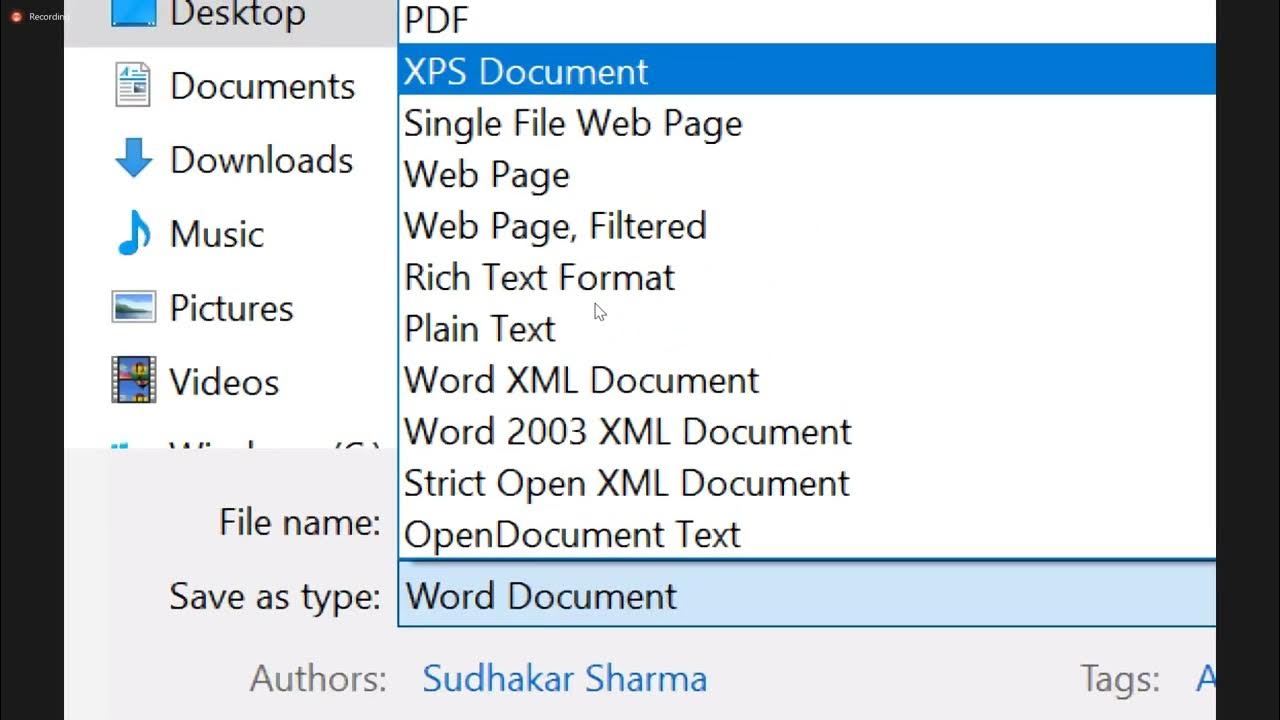 Day 07 HTML,CSS and JS by Sudhakar Sharma 2021 - YouTube
