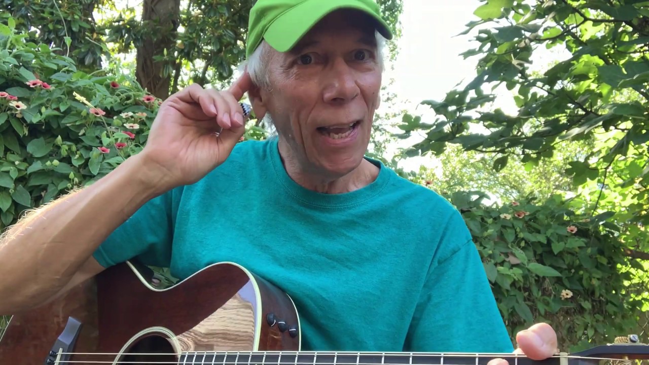 Eric Epstein - YouTube