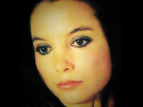 ΛΙΤΣΑ ΣΑΚΕΛΛΑΡΙΟΥ & ΔΑΚΗΣ - ΘΕΕ ΜΟΥ ΓΙΑΤΙ - YouTube