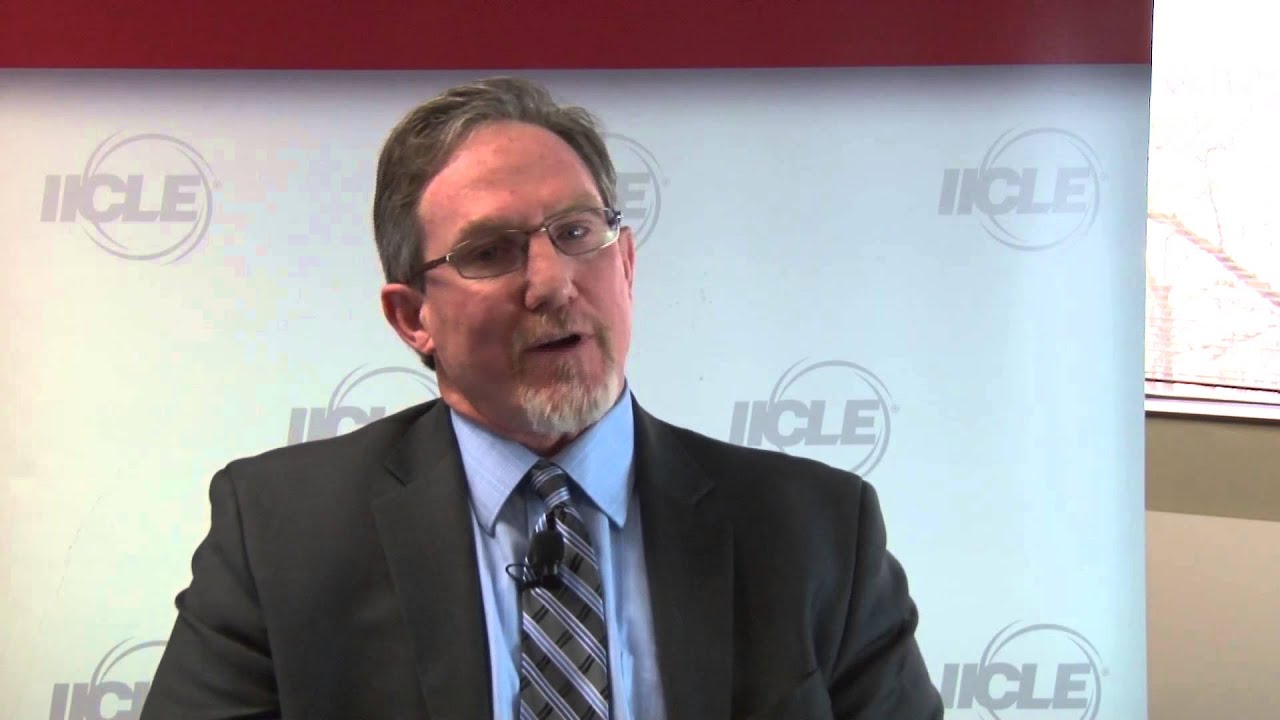 Schaumburg Lawyer - Law Offices of Robert M. Kaplan, P.C - YouTube