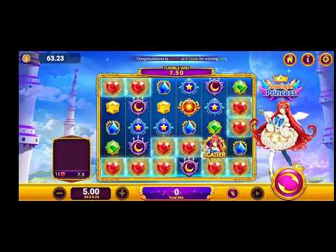 RS 777 game https://rs777.cc?code=3664304 - YouTube