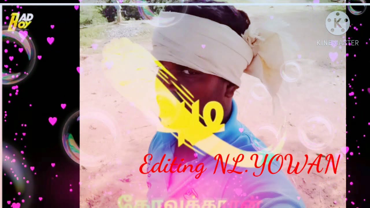 Vayalogam VKB BOYS - YouTube