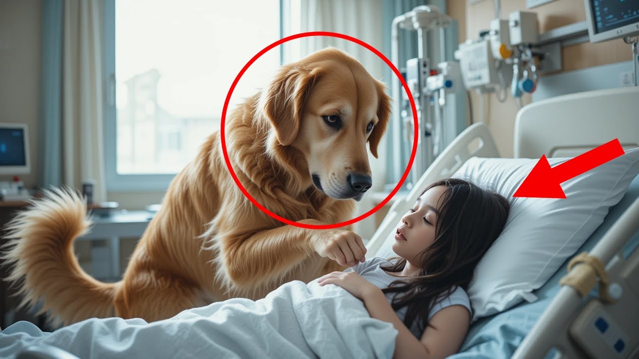 The Miracle Dog Who Saved Two Children - Max's Incredible True Story of ...