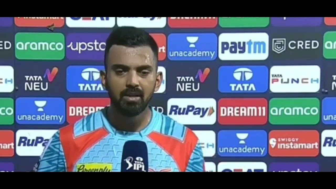 7 March 2023 - YouTube