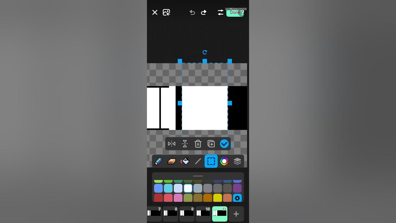 How to make a loading screen in julian's editor - YouTube