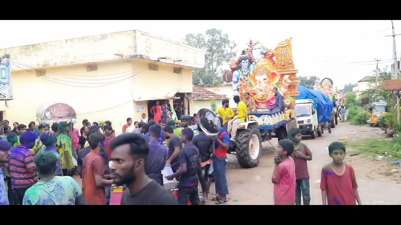 uppalwai blue star youth sound bolthe💪⚡ - YouTube