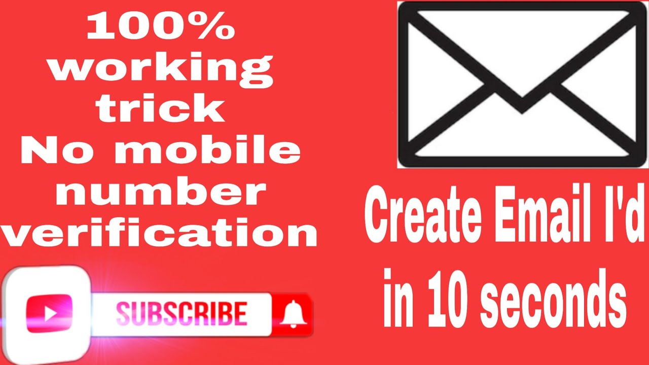 How To Create Email I d In Tamil Create Email I d Without how-to-create-email-i-d-in-tamil-create-email-i-d-without
