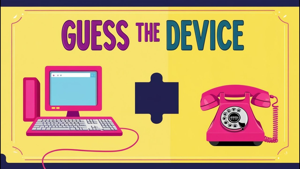 Dangerous Emoji Guessing Mistakes You're Making Right Now! - YouTube