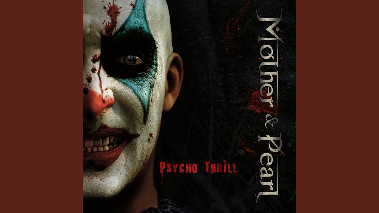 A Two Sided Man - YouTube