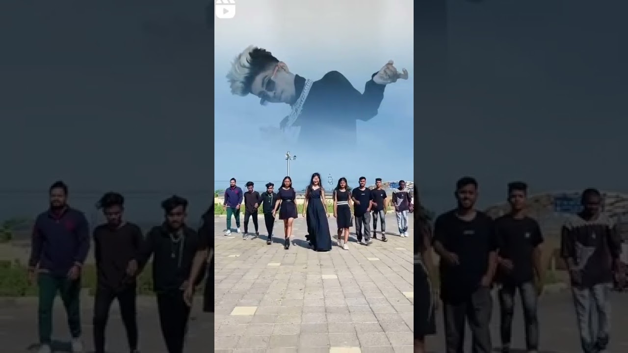 September 16, 2022 - YouTube
