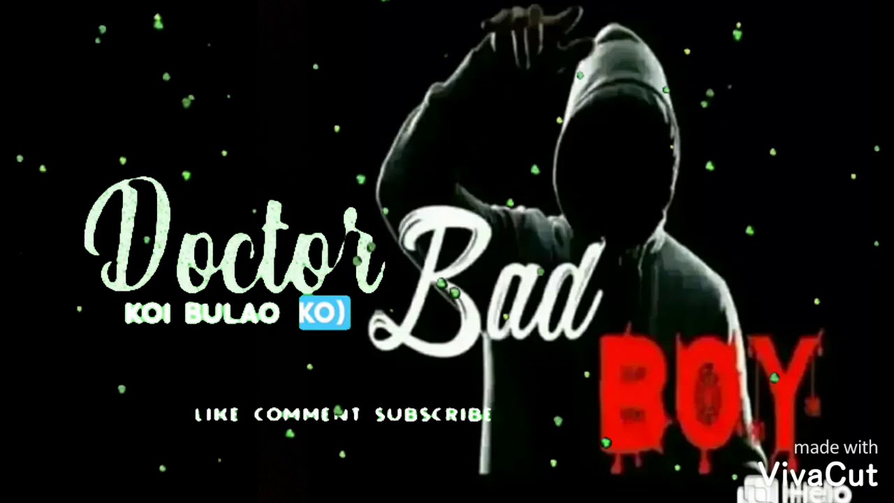 January 29 2020 YouTube january-29-2020-youtube