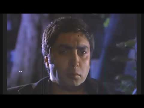 AMK HAYATI POLAT ALEMDAR EDİT
