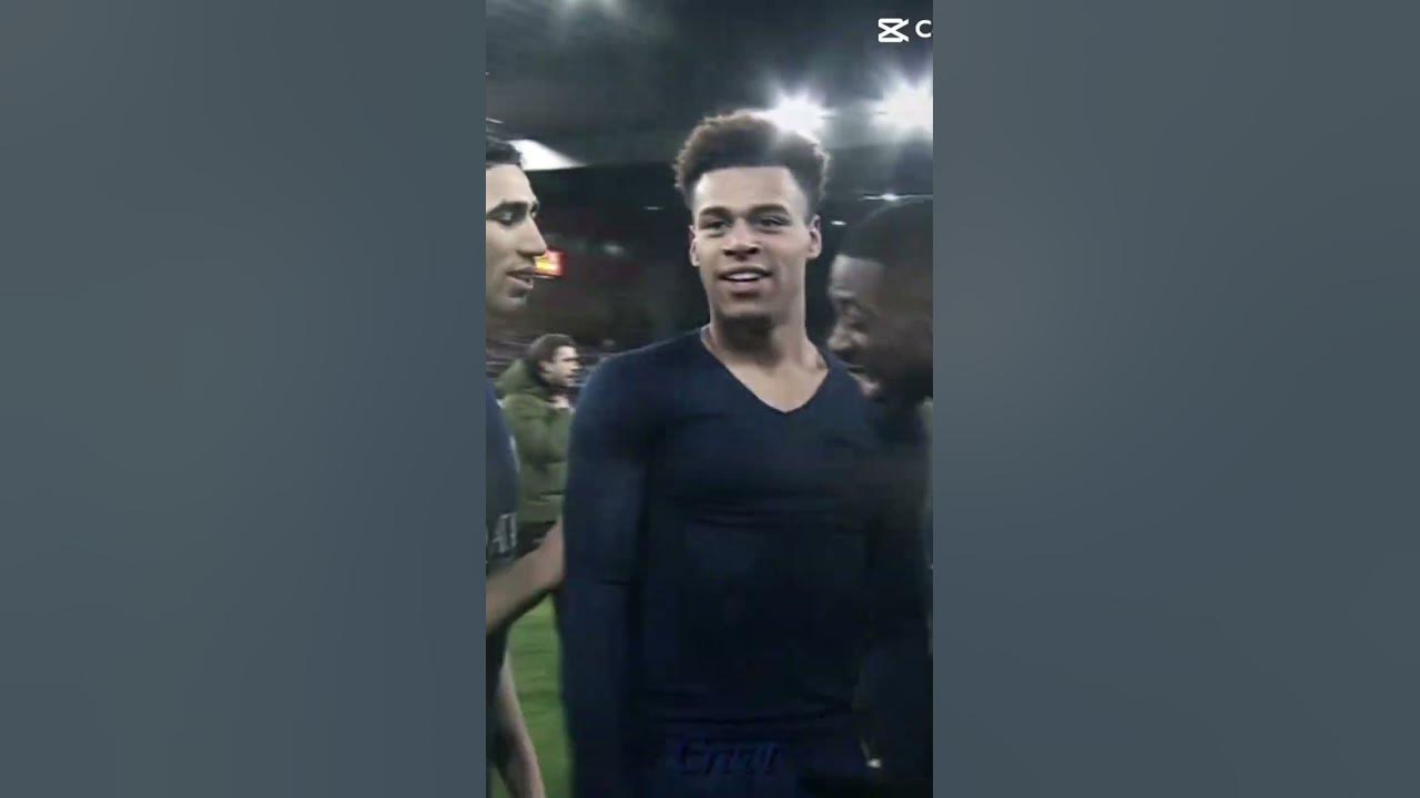 Desire doue edit DD14 - YouTube