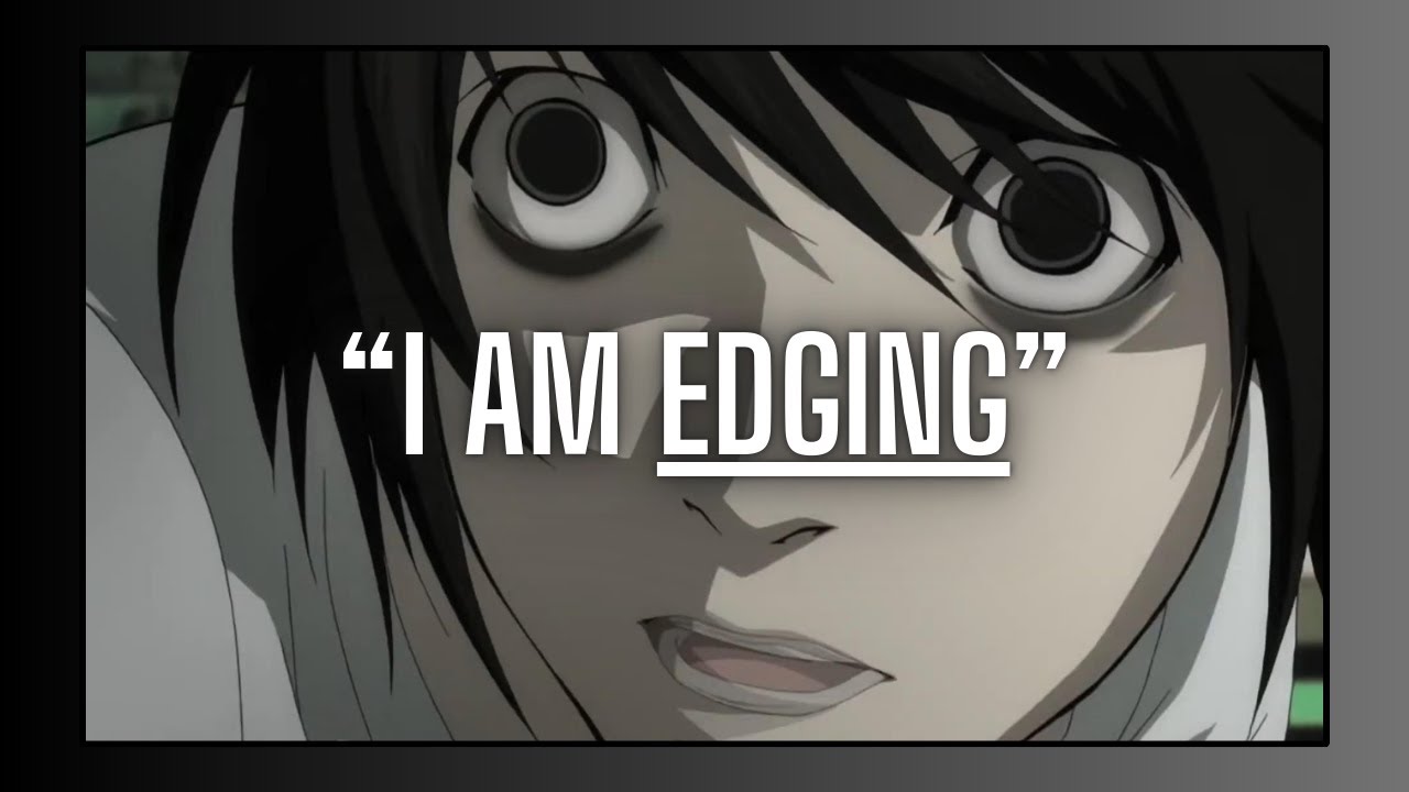 Death Note but its BRAINROT - YouTube