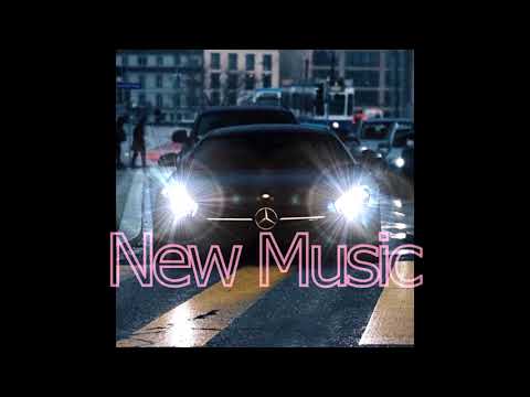 Cat Dealers & Galck - Pump It (Original Mix)