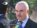 yaprak dokumu 73 bolum part 1