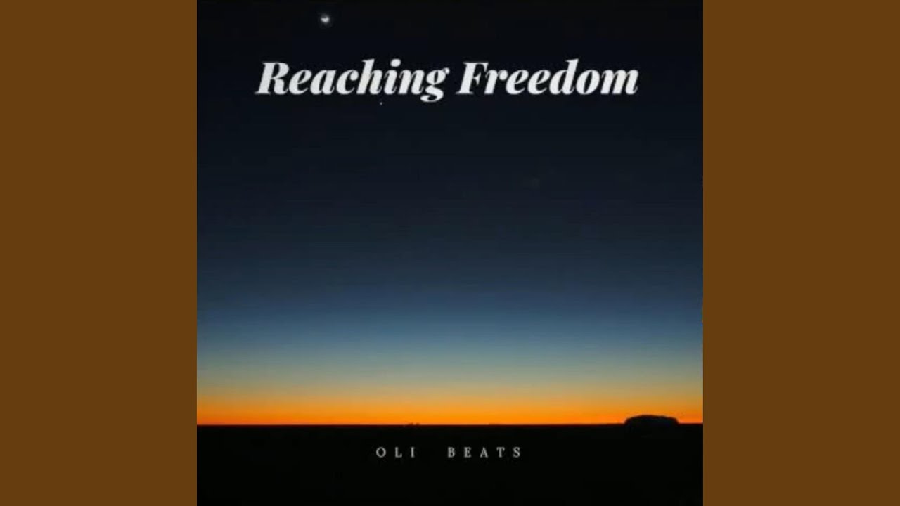 Reaching Freedom - YouTube Music