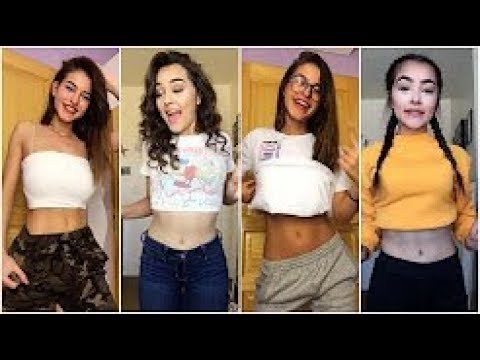 Lea Elui Challenge Musical ly Compilation 2018 Mix Dance instagram Musical lys