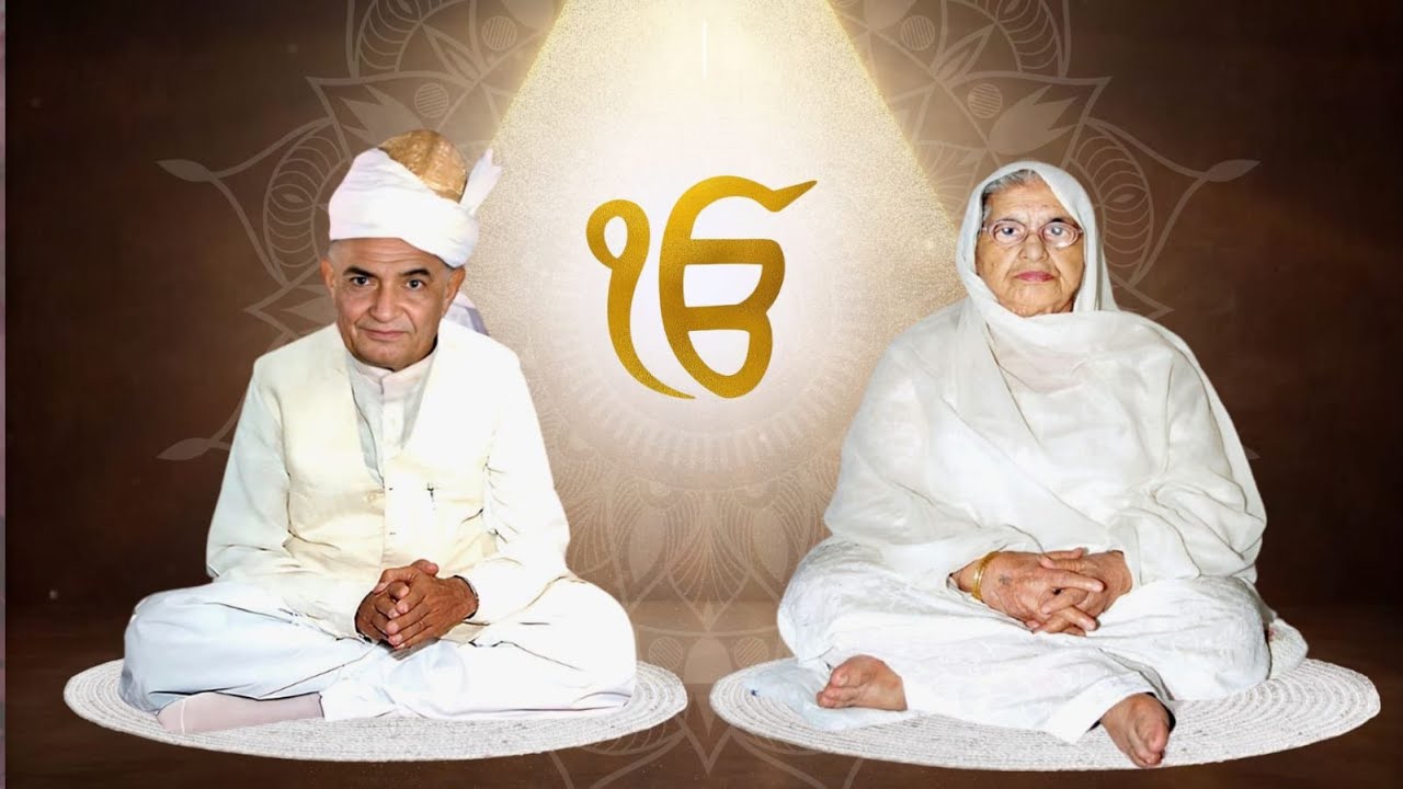 LIVE: (21-Feb-2025) Mithi Yaad Dhan Dhan Sri Satguru Sewa Ram Sahib Ji ...
