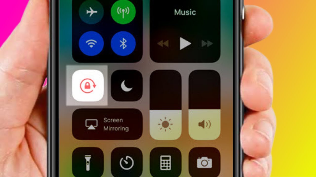 Screen Rotation Not Working IPhone How To Fix Screen Rotation On screen-rotation-not-working-iphone-how-to-fix-screen-rotation-on