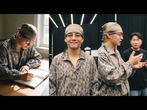 The Answer Has Been Found! BTS's Taehyung and HYBE Are Preparing for a Brilliant Move