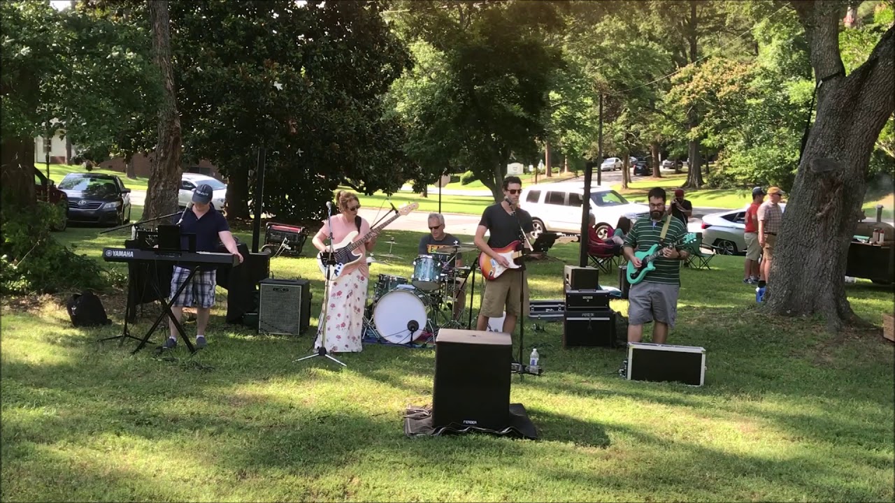 Best In Class - YouTube