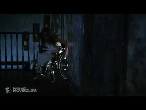 Curse Of Chucky (2013)