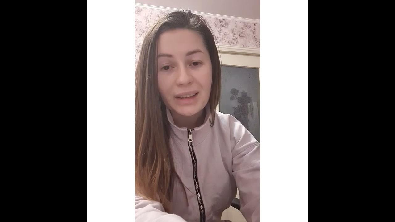 Скажи жизни да ! Виктор Франк Сила Духа ! - YouTube