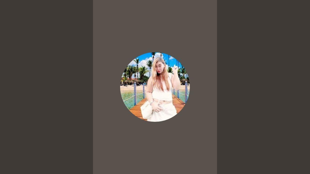 Good evening po welcome to my live Stream pa support po Thanks - YouTube