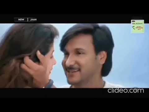 Best Ajay Devgan Whatsapp Status Video Song | Jaan Movie | Awesome Editing