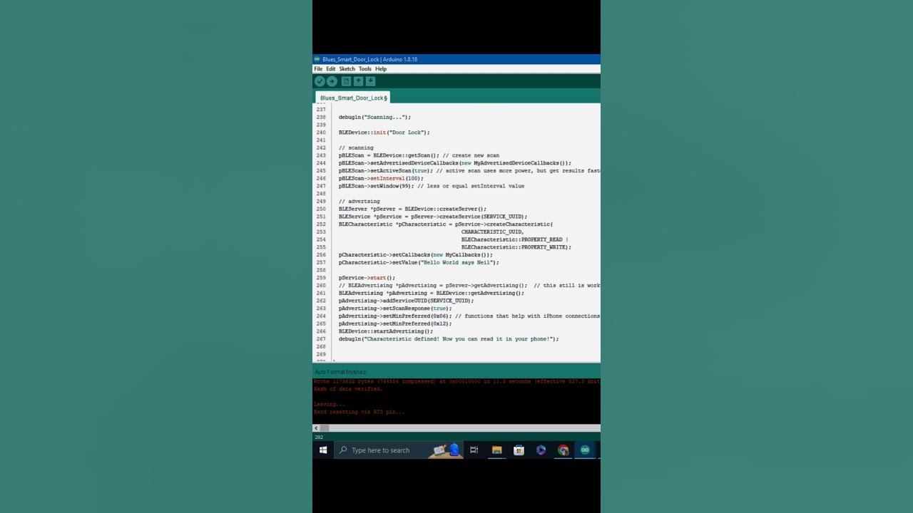 Reminiscing The Old Arduino Ide Arduino Cpp Cplusplus Coding Codinglife Shorts Youtube