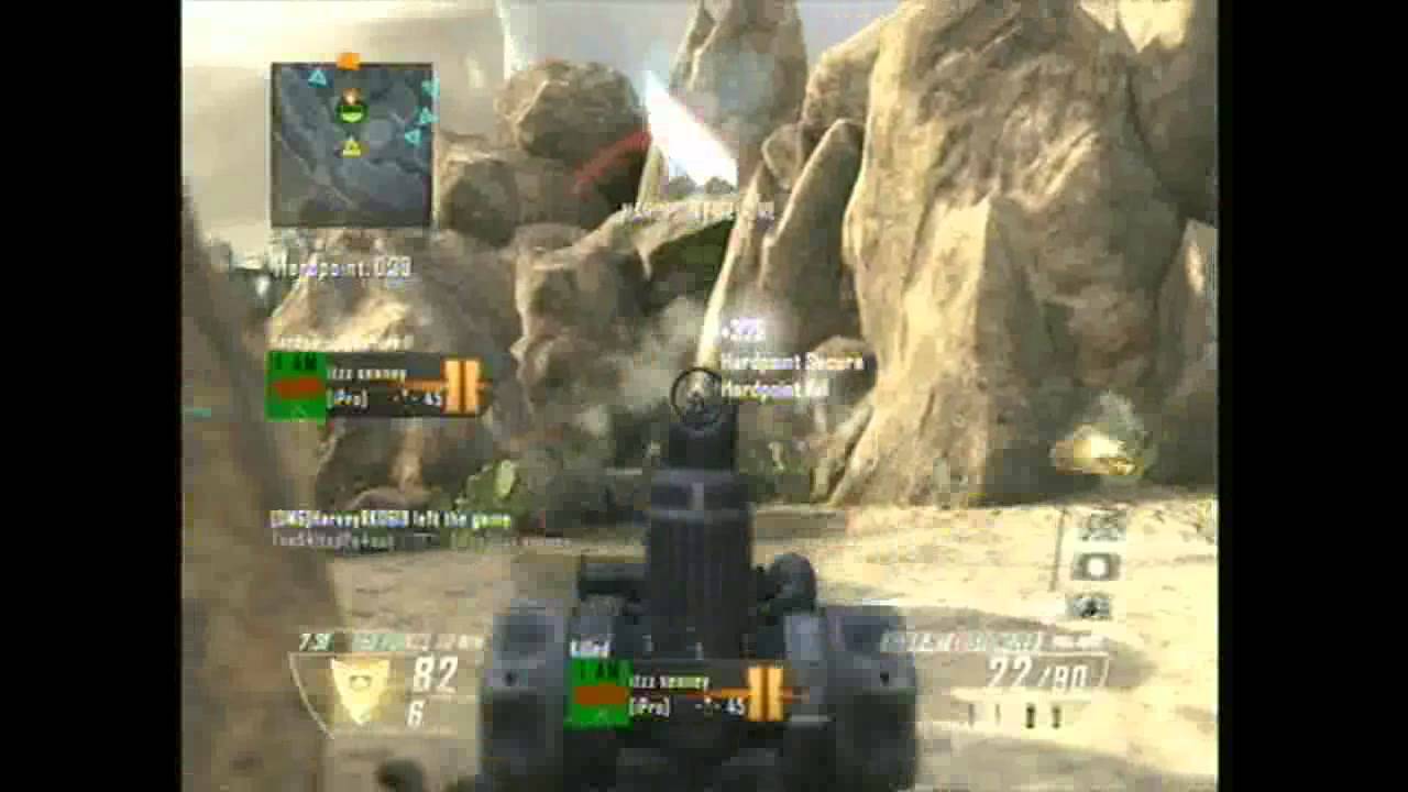 How To Get A Good K D Ratio In Black Ops 2 Episode 1 YouTube how-to-get-a-good-k-d-ratio-in-black-ops-2-episode-1-youtube