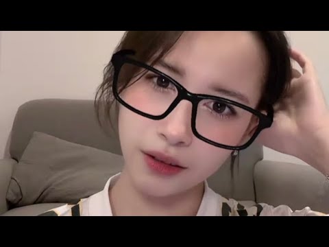 Zen live tiktok 20260730
