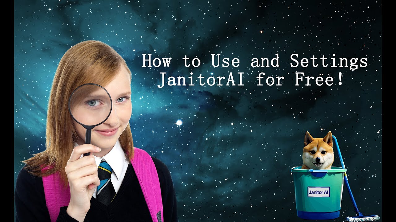 How To Fix Janitor AI NSFW Not Working - NetworkBuildz - serwer2311392 ... How To Fix Janitor AI NSFW Not Working - NetworkBuildz - serwer2311392 ...