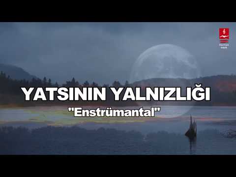 Umut Mürare \