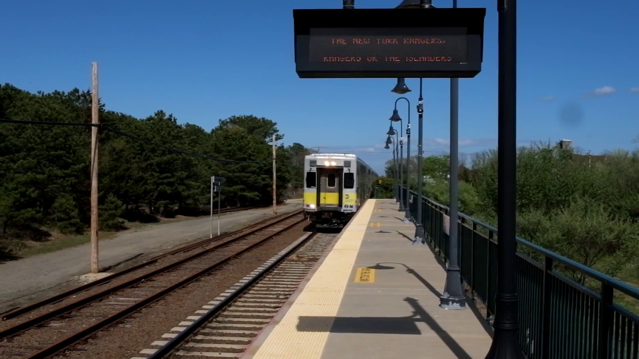 Fujifilm X A2 Mirrorless Camera  Sample Video