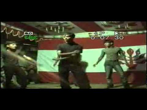 Meheraj & Rahim 2005 mirpur Dhaka { nazir_ shakil } 01 - YouTube