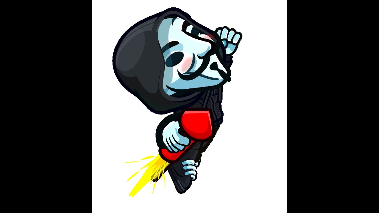 Biga gameplay Binary Shift - YouTube