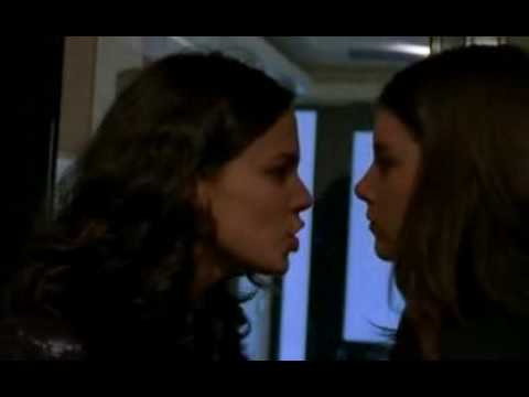 [Lezmovie]des parents pas comme les autres1.avi - YouTube