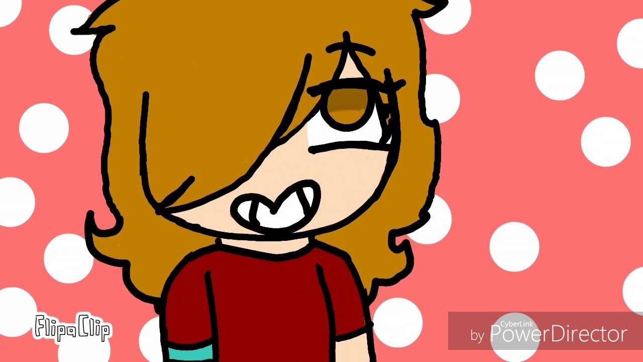 MELODY ! meme - YouTube