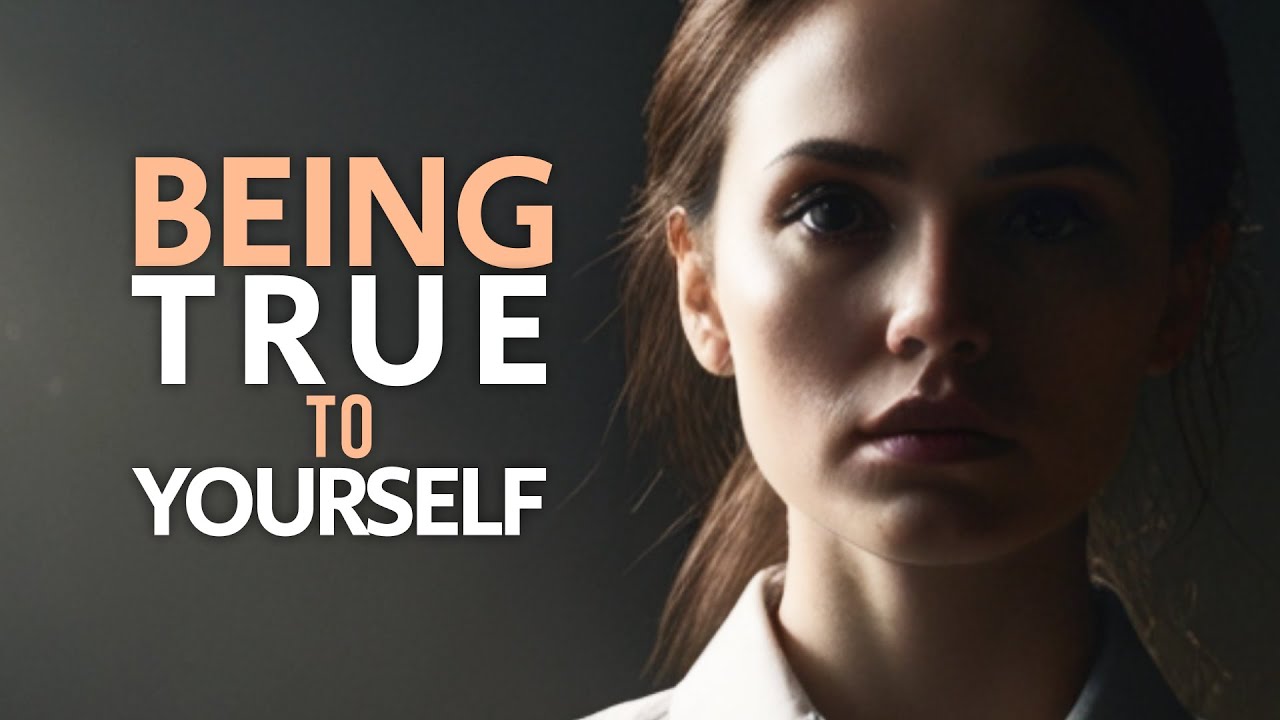 Living Your Truth: Embrace Who You Are and Create a Meaningful Life ...
