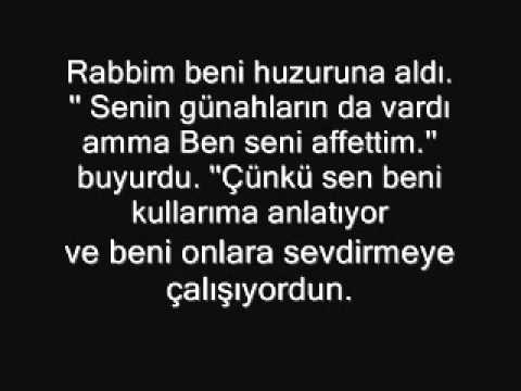 Mansur bin Ammar