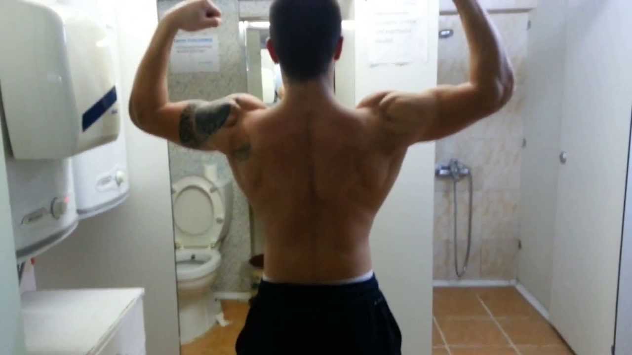 Adonis Golden Ratio Workout YouTube adonis-golden-ratio-workout-youtube