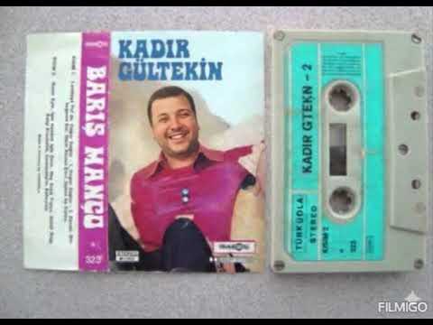 02 ben sana gönül vermem