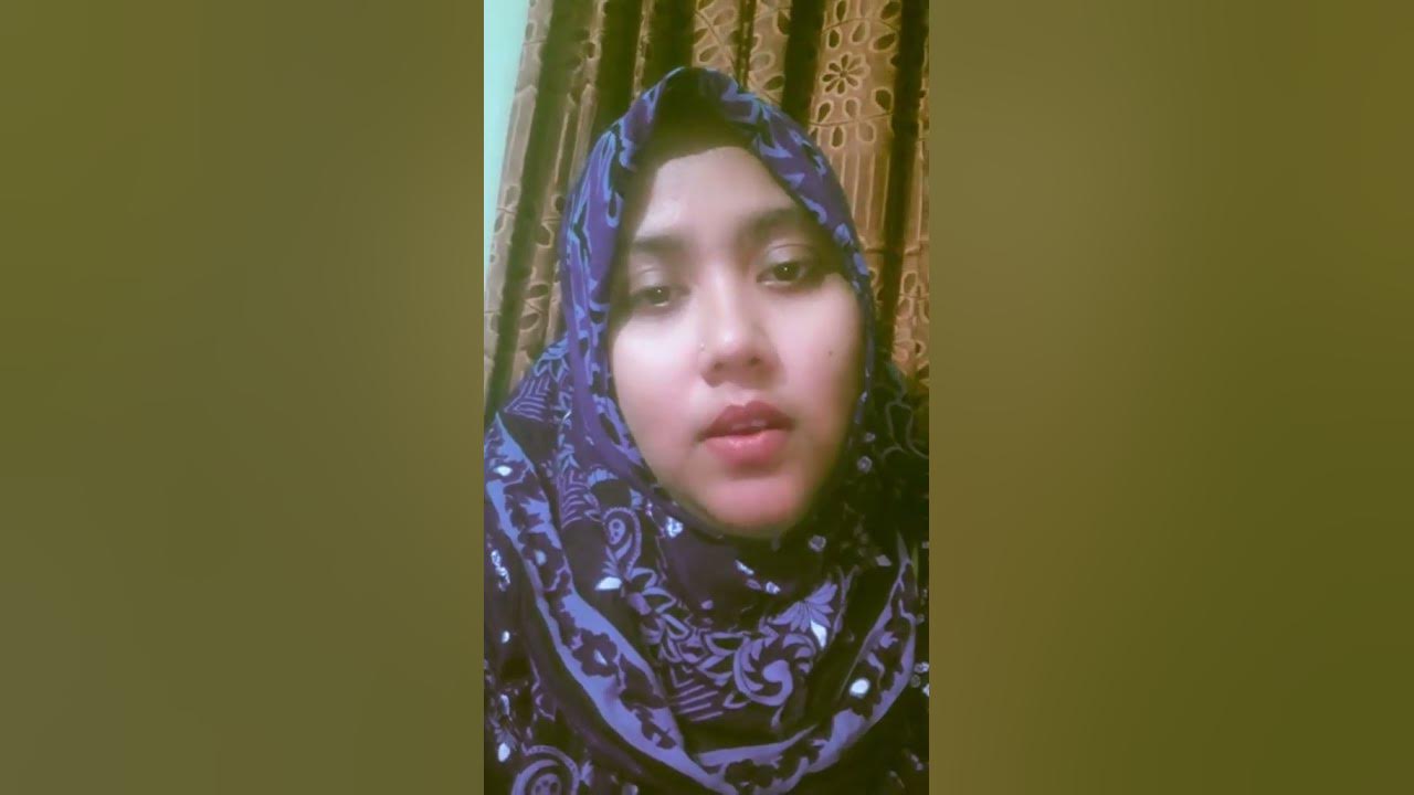 #shorts #short - YouTube