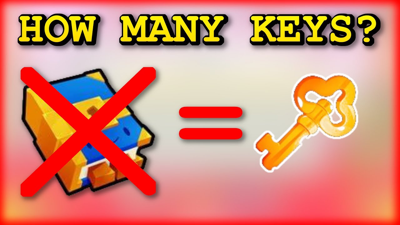 The *BEST* Way To Get Prison Keys in pet sim 99 - YouTube