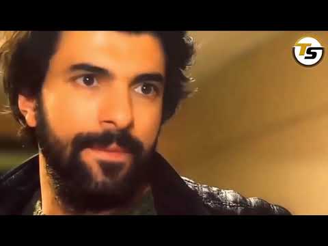 😻Ты мой восточный ветер 💔Просто клип бомба 💣💣 2018